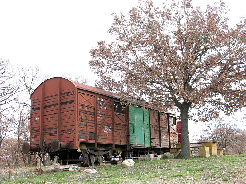 union pacific wagon 800 - Ziogas Western City